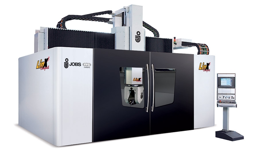 TUMU Macchine Utensili | Brands